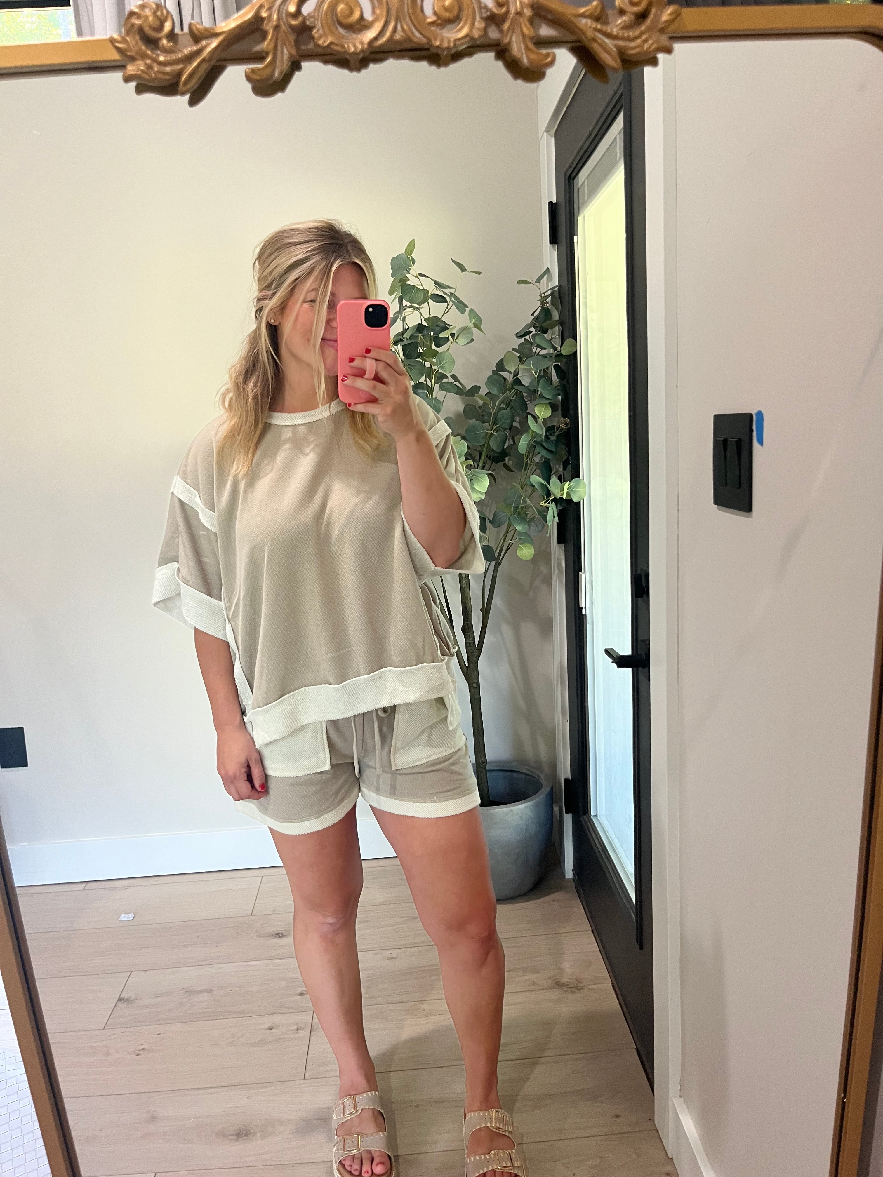 Sienna Set – Mason Raine